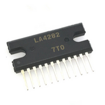 Jual IC LA 4282 | Shopee Indonesia
