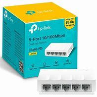 Jual Switch HUB TP LINK 5 Port TL LS1005 | Shopee Indonesia