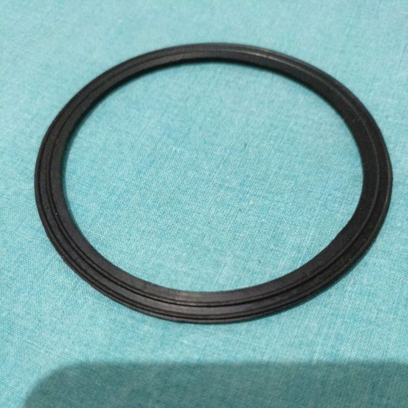 Jual karet seal pengganti bumbu basah copper miyako | Shopee Indonesia