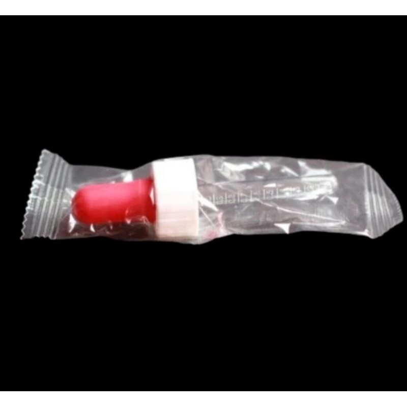 Jual pipet drop 1ml (food grade) | Shopee Indonesia