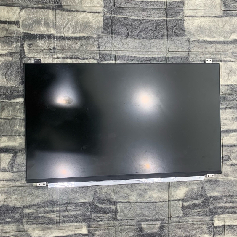 Jual Layar / LCD Copotan small frame 15 inch FHD | Shopee Indonesia