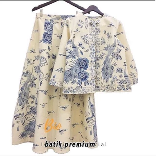 Jual batik cirebon Harga Terbaik & Termurah Juli 2024 | Shopee Indonesia