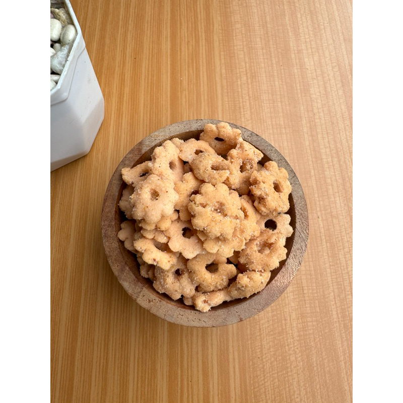 Jual CEMILAN Ajisan Sakura 500gram | Shopee Indonesia