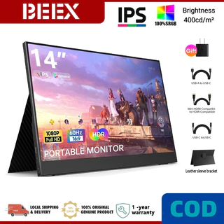 Toko Online BEEX Official Store | Shopee Indonesia