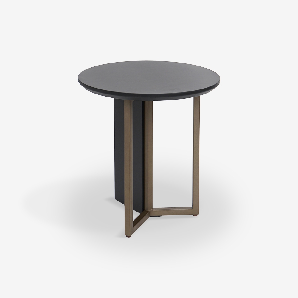 Jual KANA Amani - Side Table / Meja Samping | Shopee Indonesia