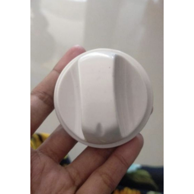 Jual Knop Mesin Cuci Sharp | Shopee Indonesia