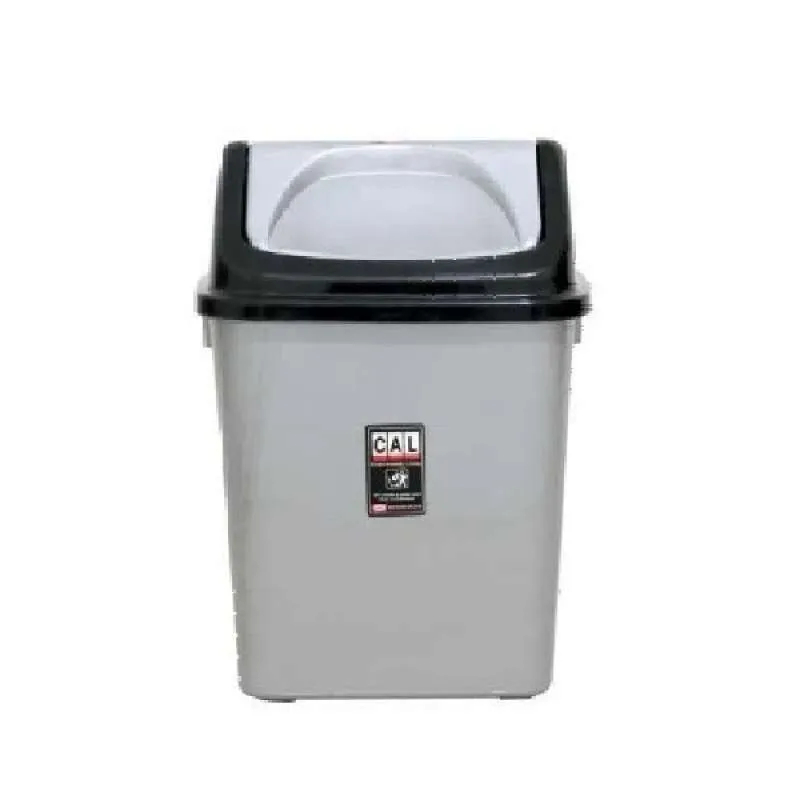 Jual Tempat Sampah Classy 25 Liter Shinpo SIP 820XL | Shopee Indonesia