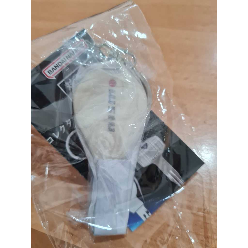Jual GASHAPON NISSAN GT-R KEY BANDAI KUNCI NISSAN GTR | Shopee Indonesia