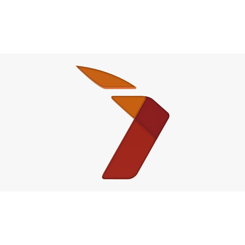 Jual LOGO Pentawira | Shopee Indonesia