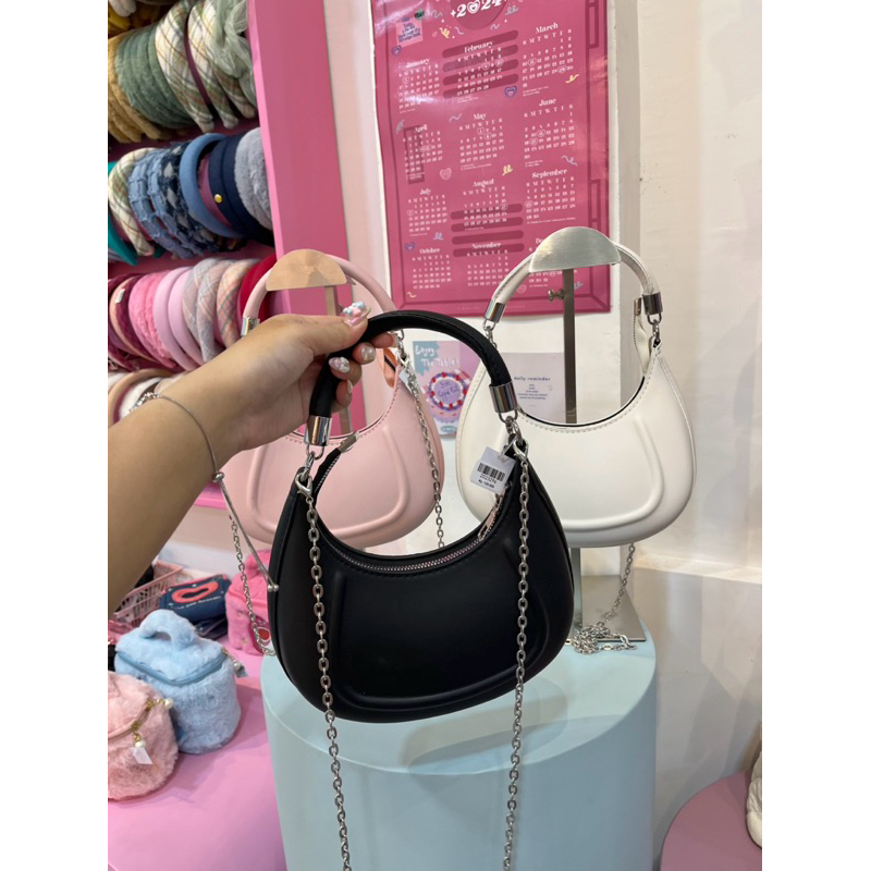 Jual Lala Bag | Shopee Indonesia