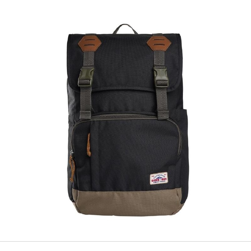 Jual ORIGINAL !! TAS RANSEL TRIPWALK BACKPACK 20L / 2A | Shopee Indonesia