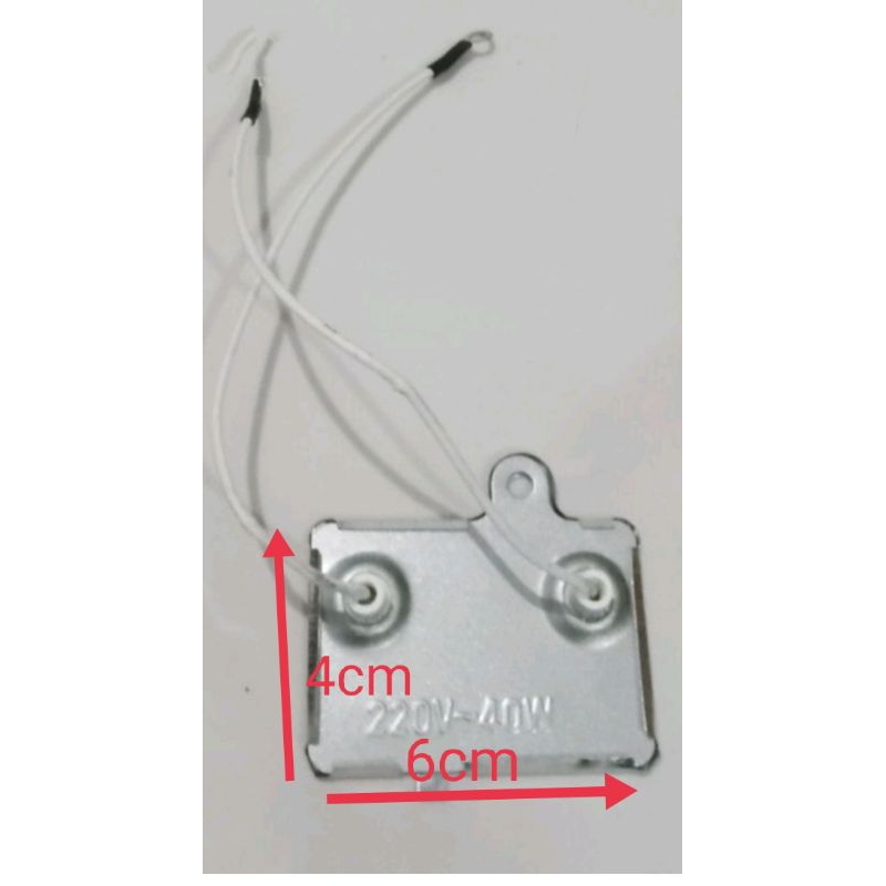 Jual elemen pemanas Magicom. | Shopee Indonesia