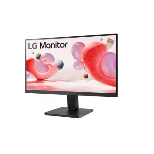 Jual Monitor LED LG 22MR410-B 21.5'' VA Full HD 100Hz 5ms HDMI VGA ...