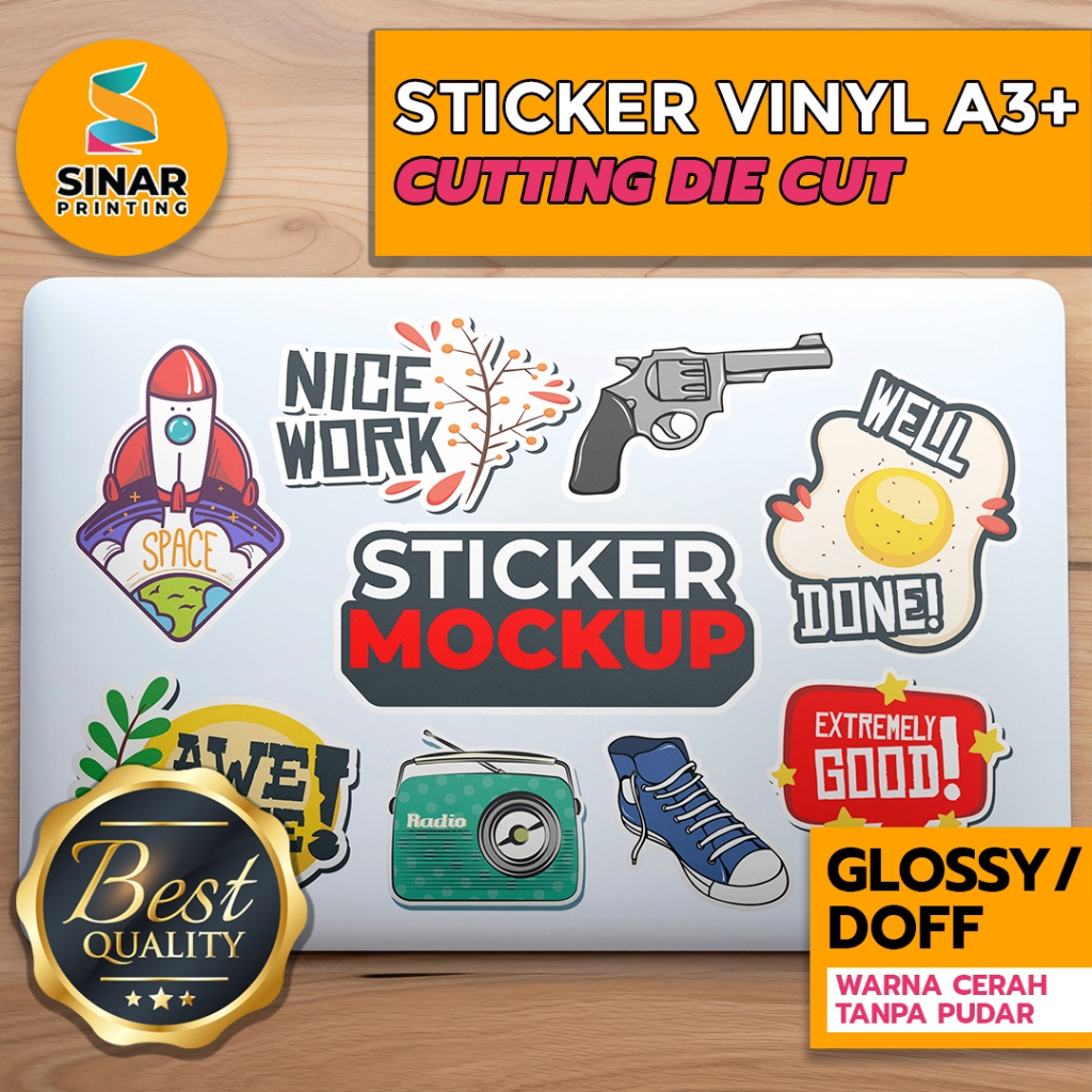 Shopee Indonesia | Situs Belanja Online Terlengkap & Terpercaya