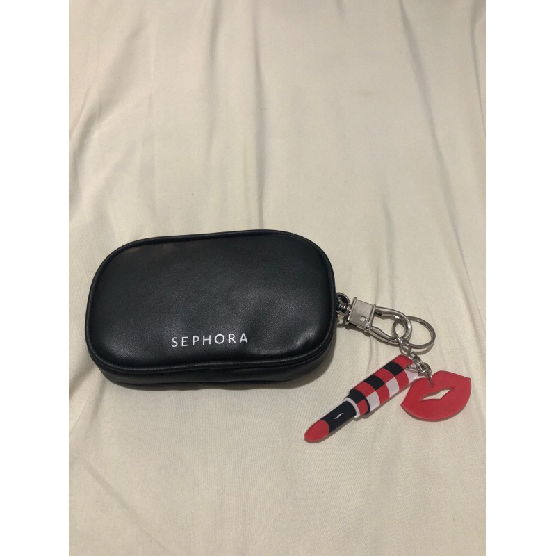 Jual Sephora coin pouch | Shopee Indonesia
