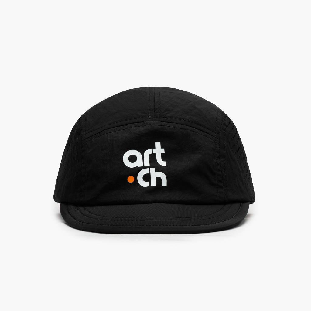 Jual TOPI RUNNING LARI SEPEDA UNISEX ARTCH STREATCAT | Shopee Indonesia