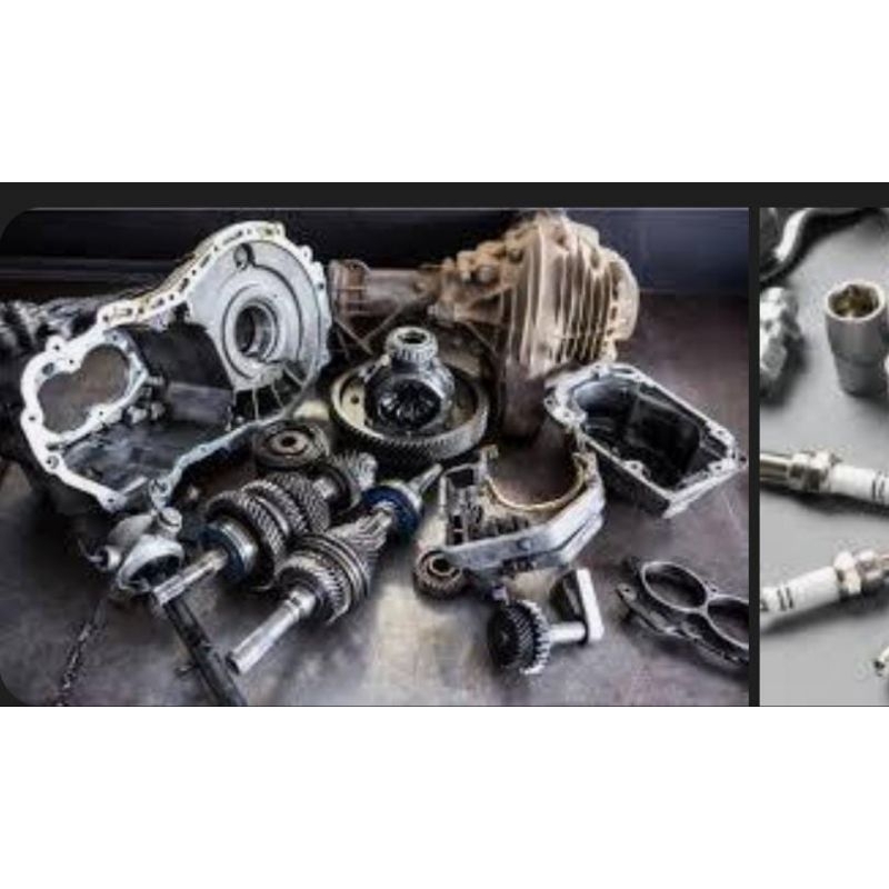 Jual motor alat | Shopee Indonesia