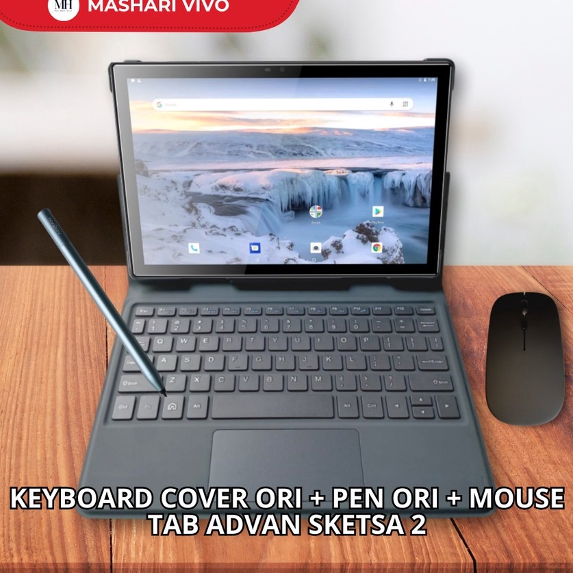 Jual Sketsa 3 Harga murah Case Flip Case Keyboard Mouse Stylus TAB ... Jual Sketsa 3 Harga murah Case Flip Case Keyboard Mouse Stylus TAB ...