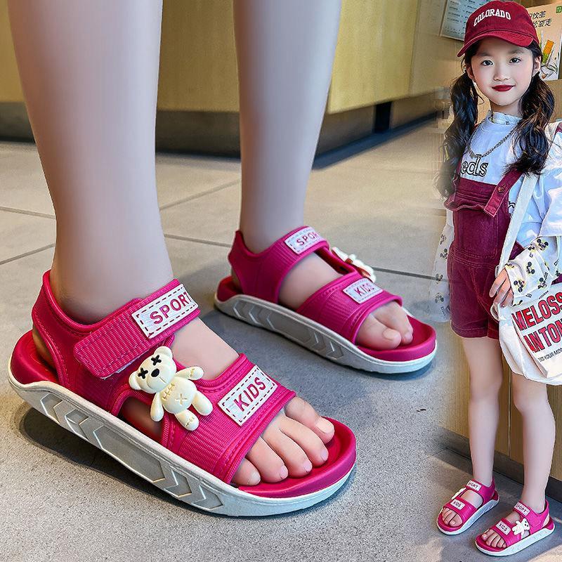 Jual PROMO 5.5 heybaby MENTOZ BEAR Sepatu Sandal Anak Laki Laki ... Jual PROMO 5.5 heybaby MENTOZ BEAR Sepatu Sandal Anak Laki Laki ...