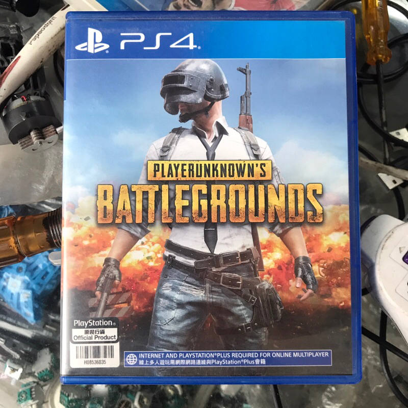 Jual ORIGINAL Kaset bd game cd ps4 ps5 ps 4 5 | Shopee Indonesia