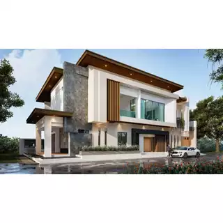 Jual Jasa Render 3D Terlengkap & Harga Terbaru Maret 2026 | Shopee ...
