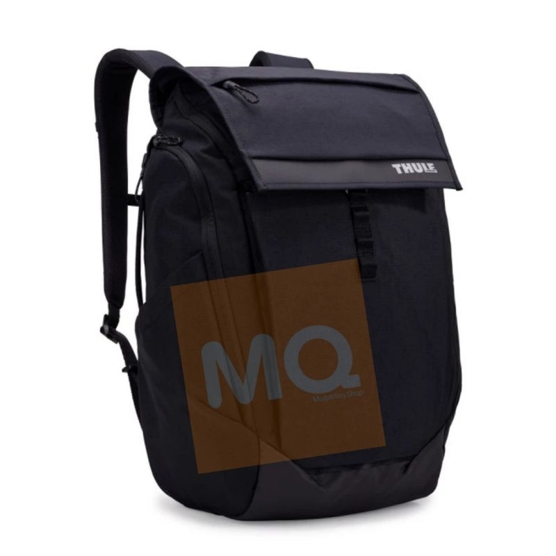 Jual Tas Thule Paramount Ransel muat Laptop 15.6 inch Backpack size 27L ...