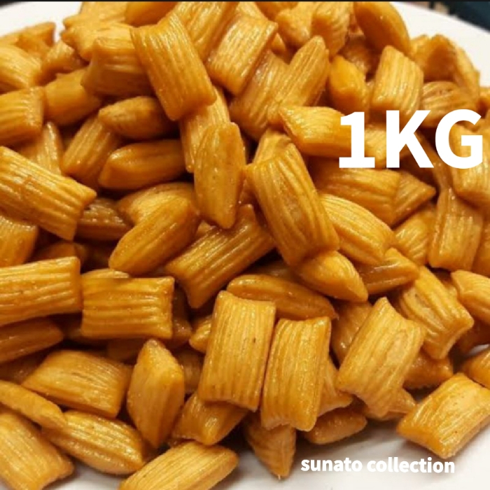 Jual KUE PANG PANG MANIS GURIH 1KG | Shopee Indonesia Jual KUE PANG PANG MANIS GURIH 1KG | Shopee Indonesia