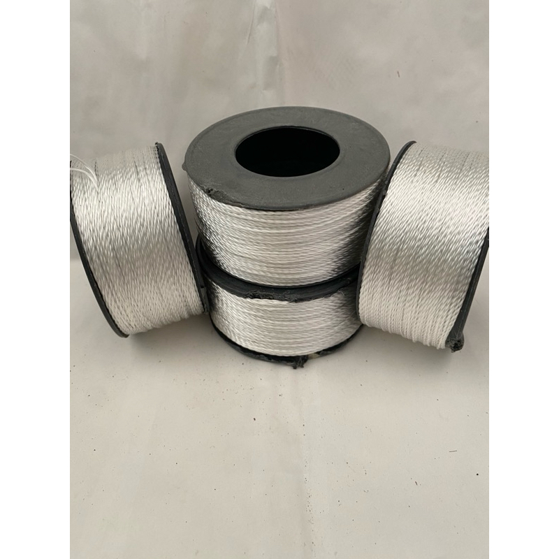 Jual Benang Nilon Besar Satuan Bangunan / Tukang | Shopee Indonesia