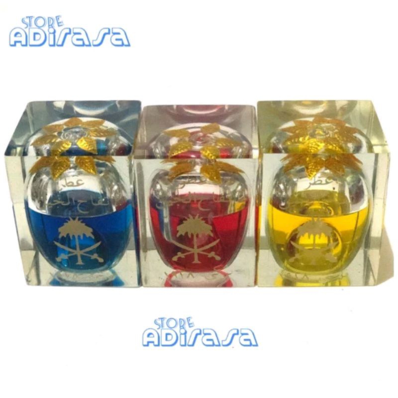 Jual Apel Cair Minyak Turky Original | Shopee Indonesia