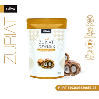 Produk Safiya Food | Shopee Indonesia