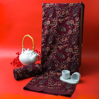 Produk Margaria Batik Official | Shopee Indonesia