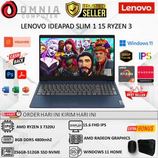 Produk omnia computer | Shopee Indonesia