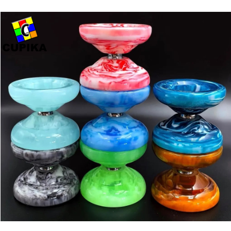 Jual Yoyo MAGICYOYO H01 Cloud - Magic yoyo H01 | Shopee Indonesia