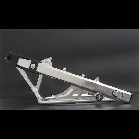 Jual swing arm bpro racing spc gen 2 kawasaki ninja 150 ninja r ss rr 2 ...