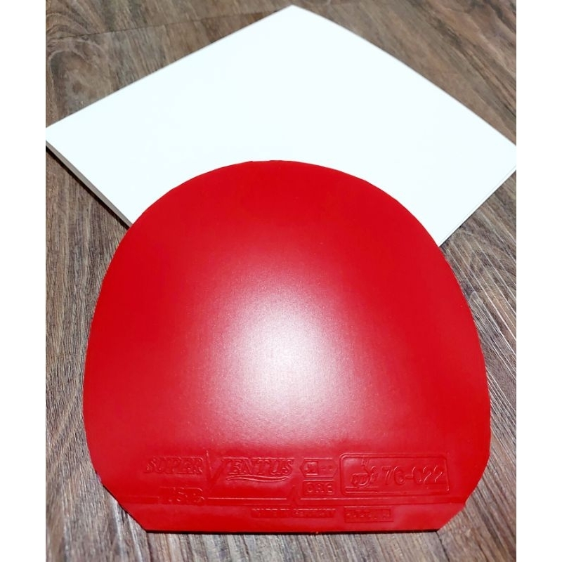 Jual TSP Super Ventus | Shopee Indonesia