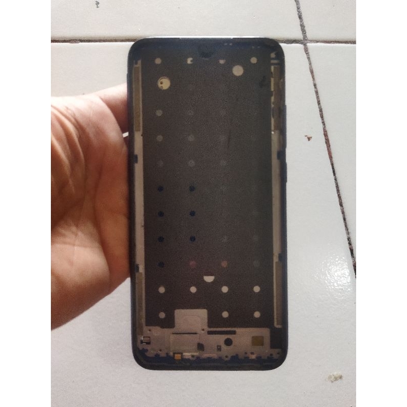 Jual Mesin Redmi Note 7 matot | Shopee Indonesia