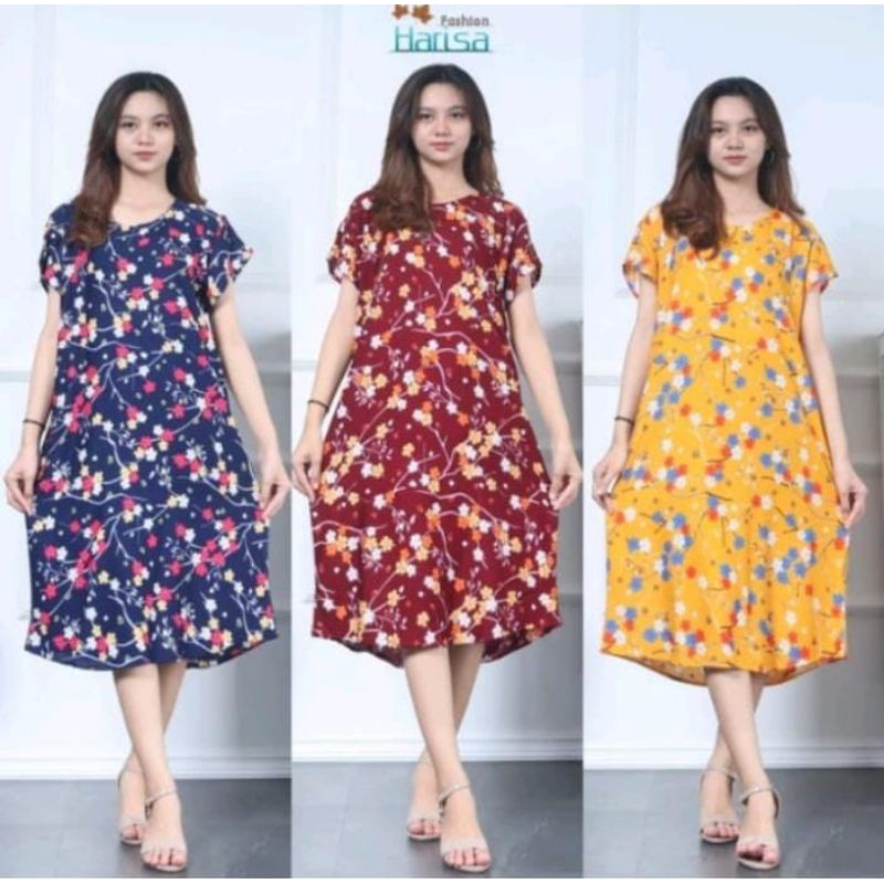 Jual DASTER BALI STICK RAYON PREMIUM BELI 1 FREE 1 (2 Pcs Baju ...