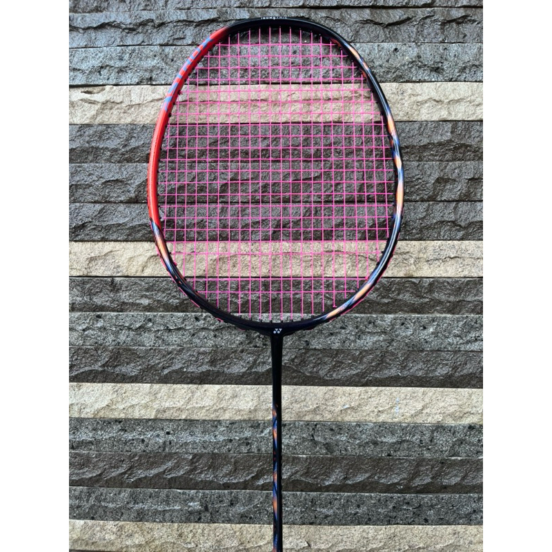 Jual YONEX ASTROX 77 PRO JP | Shopee Indonesia