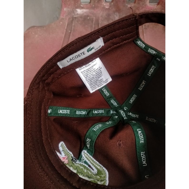 Jual lacoste | Shopee Indonesia