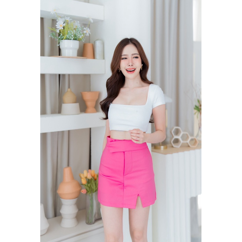 Jual ROK CELANA TON BEWRY 050 MODEL ROK CELANA PENGAIT 2 BANGKOK (CLBRY ...