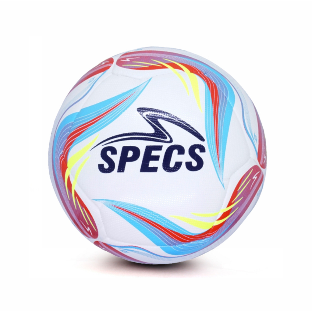 Jual SPEC bola sepak ORIGINAL SPEC liga 1 SIZE 5 OFFICIAL MATCH BALL ...