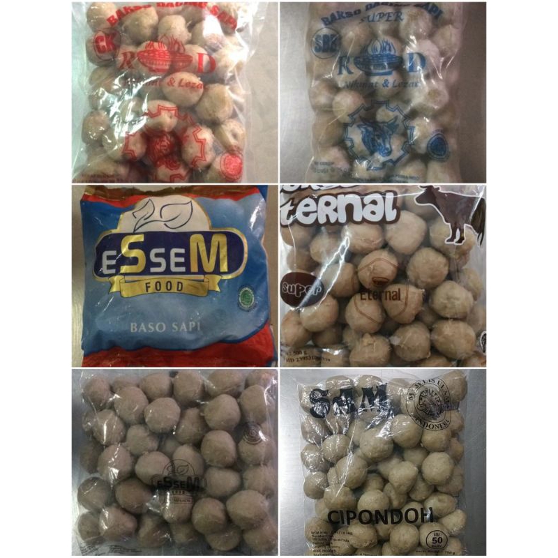 Jual Bakso sapi cipondoh isi 50,bakso rd ck sapi isi 50,bakso rd sbb ...