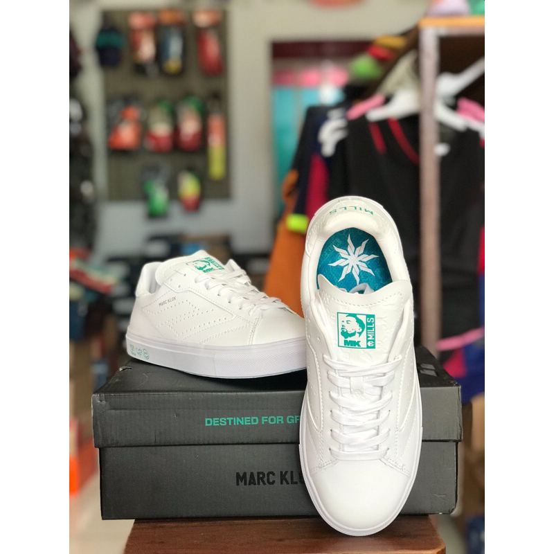 Jual ULTRAS UNITY MK II | Shopee Indonesia