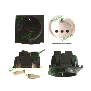 Jual Colokan output UPS / stop kontak UPS 16a 250v | Shopee Indonesia