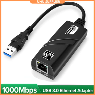 Jual USB LAN Terlengkap & Harga Terbaru Juli 2024 | Shopee Indonesia