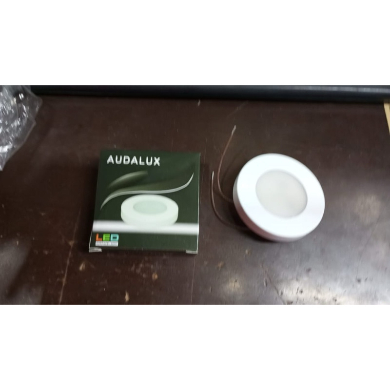 Jual Downlight Audalux ADX889 | Shopee Indonesia