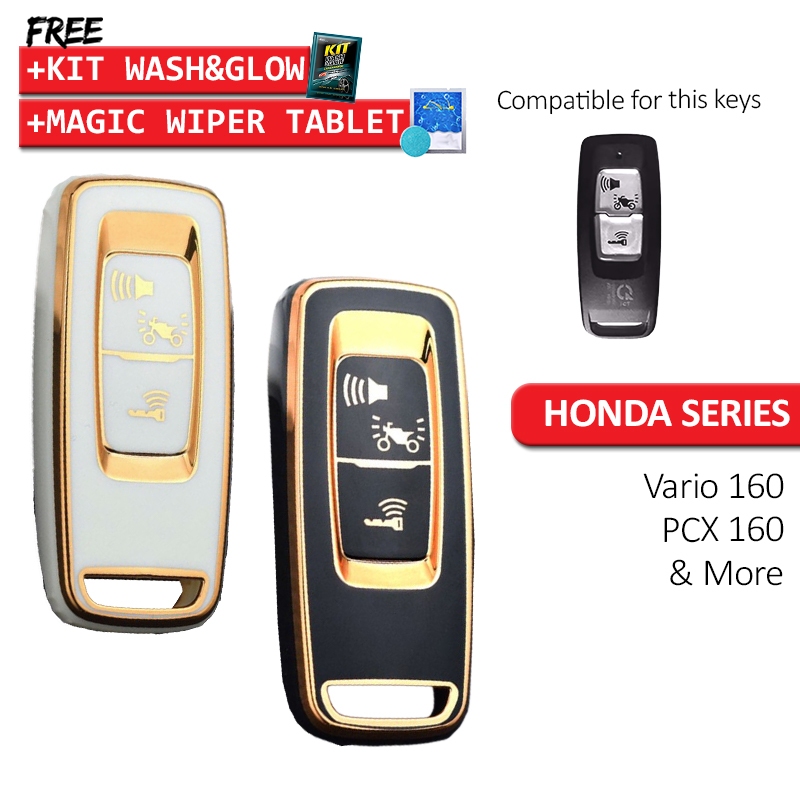 Jual Honda ADV 160, Vario 125 160, PCX 125 160, Scoopy, Beat, Stylo ...