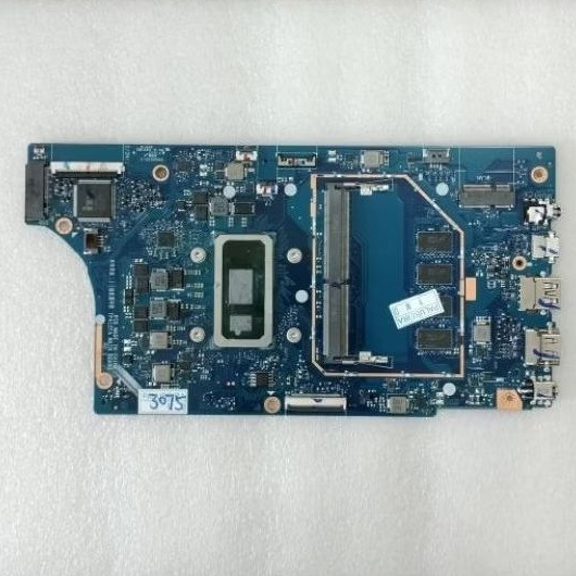 Jual MOTHERBOARD ASUS FLIP 14 TP412 TP412FAC CORE I5 4GB | Shopee Indonesia