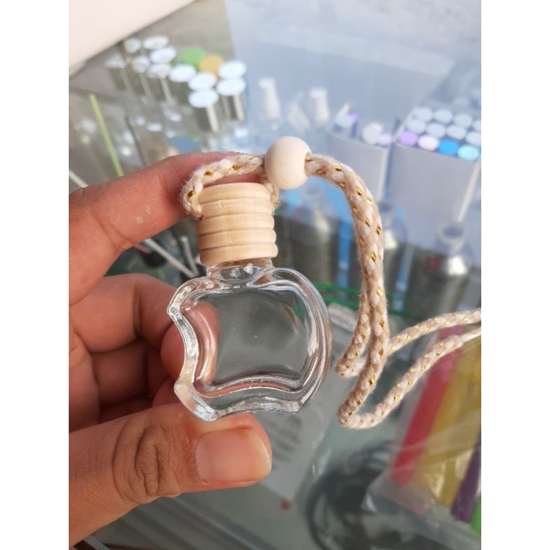 Jual Parfum Ruangan, Parfum Mobil, Parfum Toilet, Parfum Kamar | Shopee ...