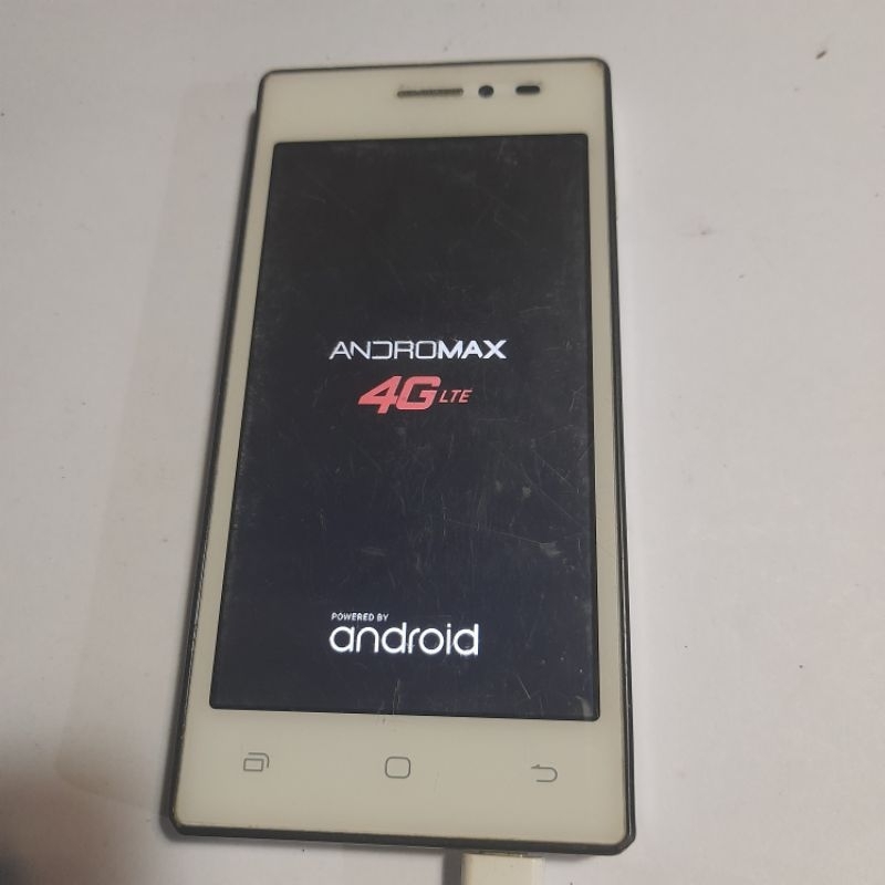 Jual SMARTFREN 4G LTE | Shopee Indonesia